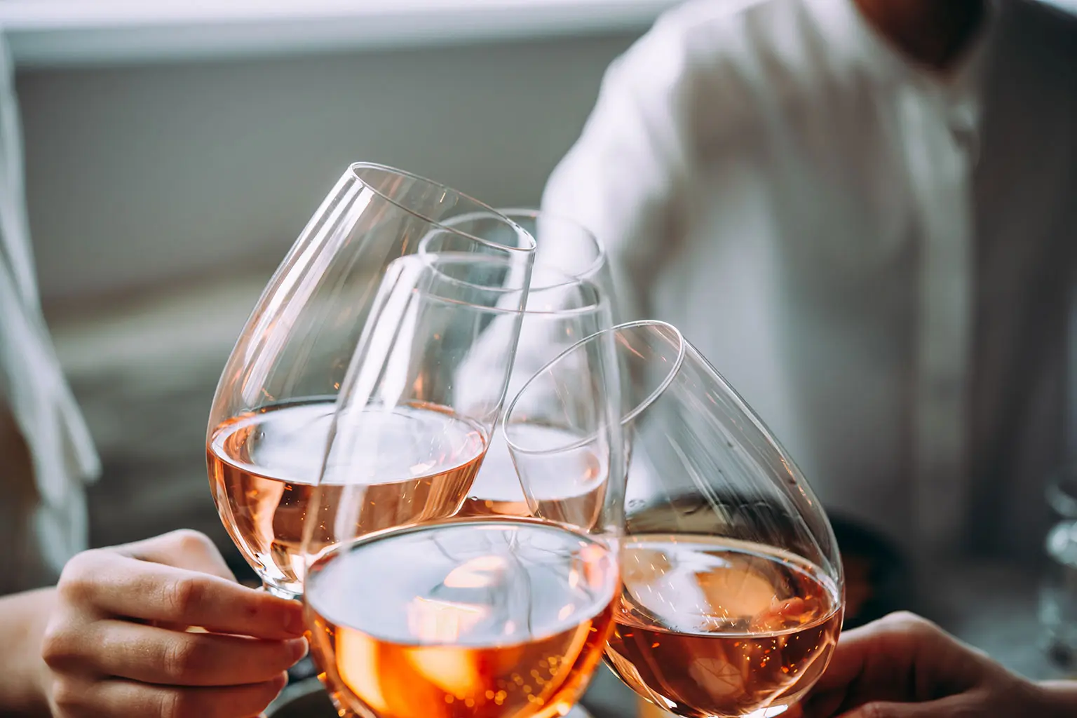 How to Make More Aromatic White & Rosé Wines with Red Star Premier ...