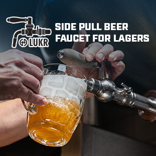 Home | Great Fermentations