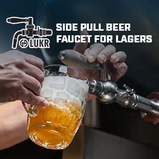 Home | Great Fermentations