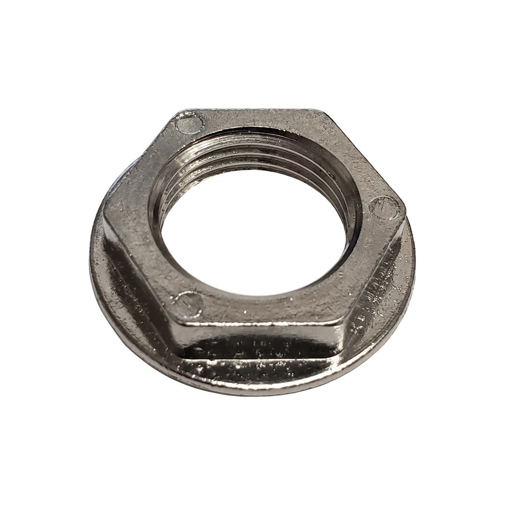 Lock Nut for Beer Shank