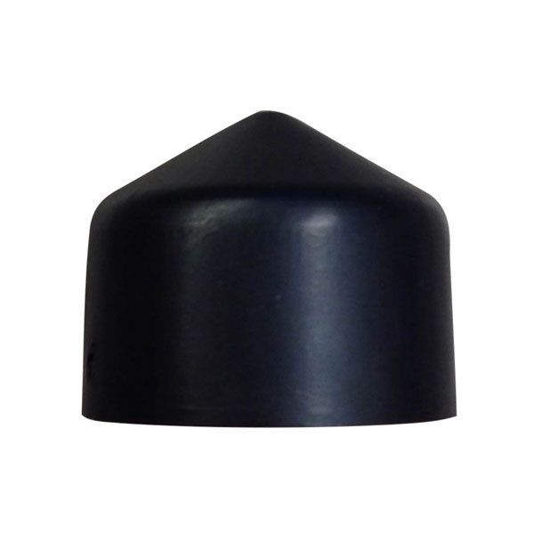 Replacement Tip for Large Auto Siphon | Great Fermentations
