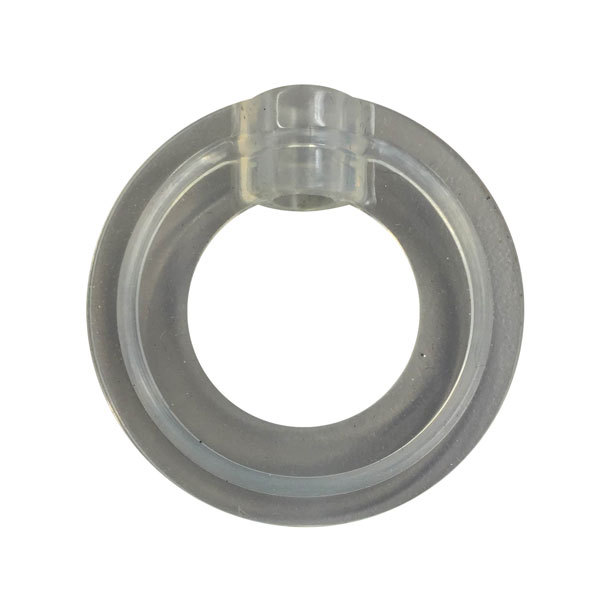 Fermenator Internal Racking Valve Gasket