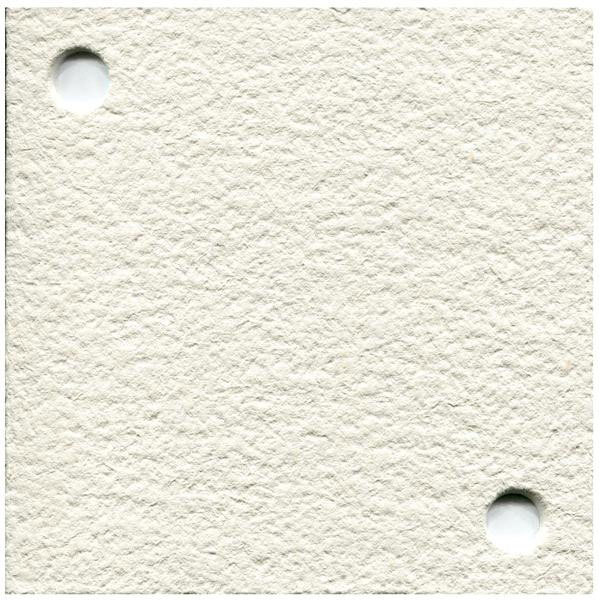 Super Jet Filter Pads - No. 2 Polishing - Bulk Case of 200