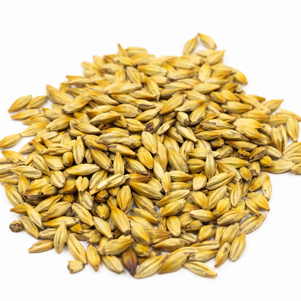 Sugar Creek Crystal 20 Malt | Great Fermentations