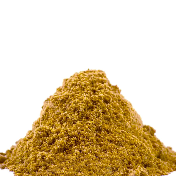 Phantasm Thiol Powder - Thiol Precursor for Boosting Juicy Aromas - 1 ...